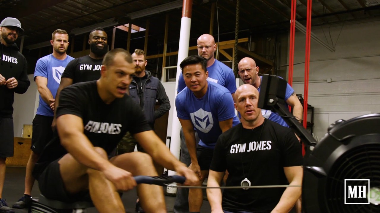 2000m Row YouTube 2000m-row-youtube