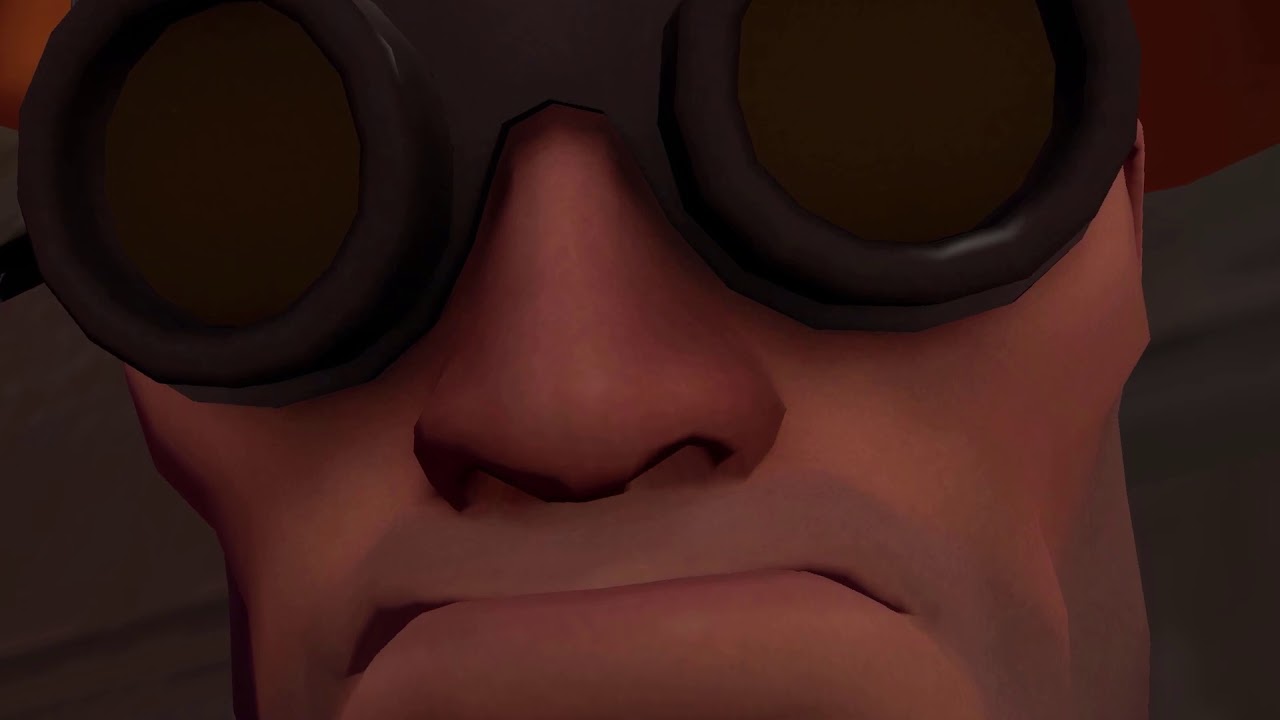 Engineer goes Mining [GMOD/TF2] - YouTube