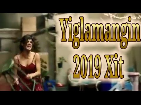 DOXXIM - YIGLAMAGIN XIT 2019 ( Clip samolardan Balanda 2)