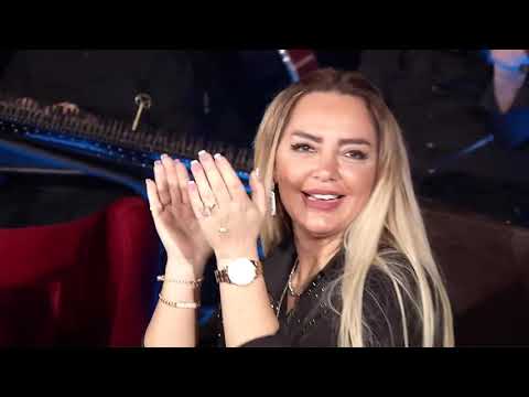 SELAMİ DUMAN  - Yoluna Yar Yoluna