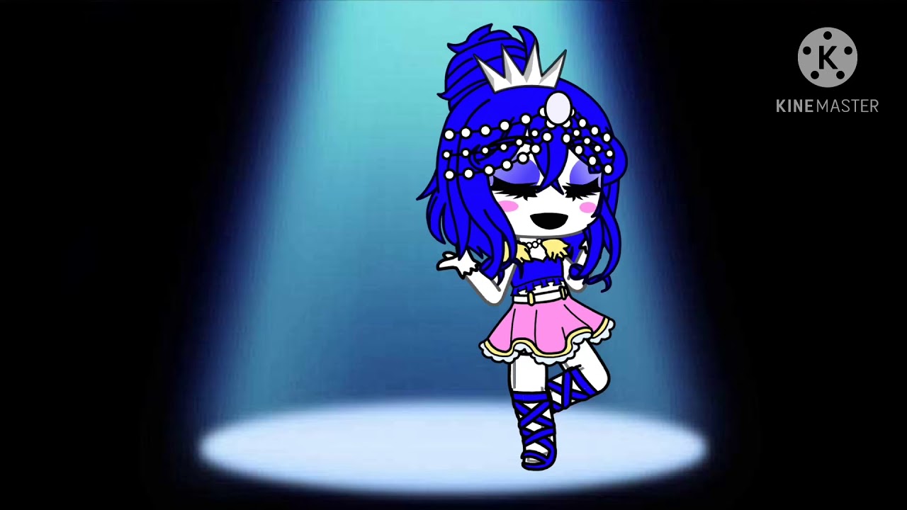 Ballora vent - YouTube