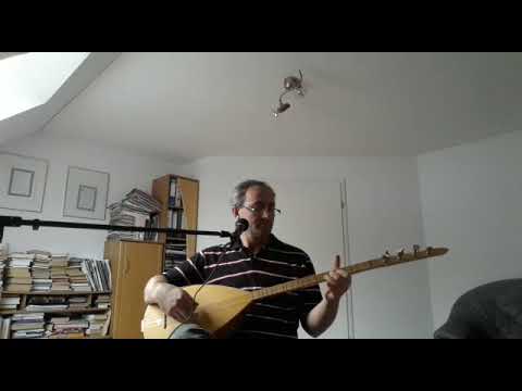 Kimseler halimi sormuyor anam