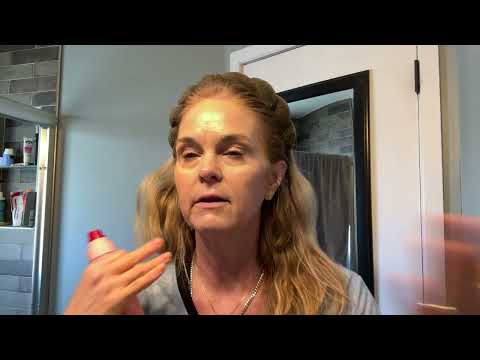 Is One Size Powder Melt Spray Worth It? Honest Review