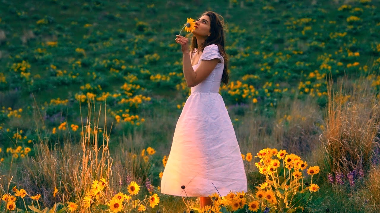 why i've been so distant - YouTube