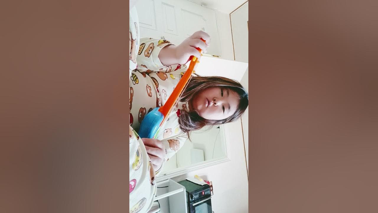 2025년 1월 15일 - YouTube