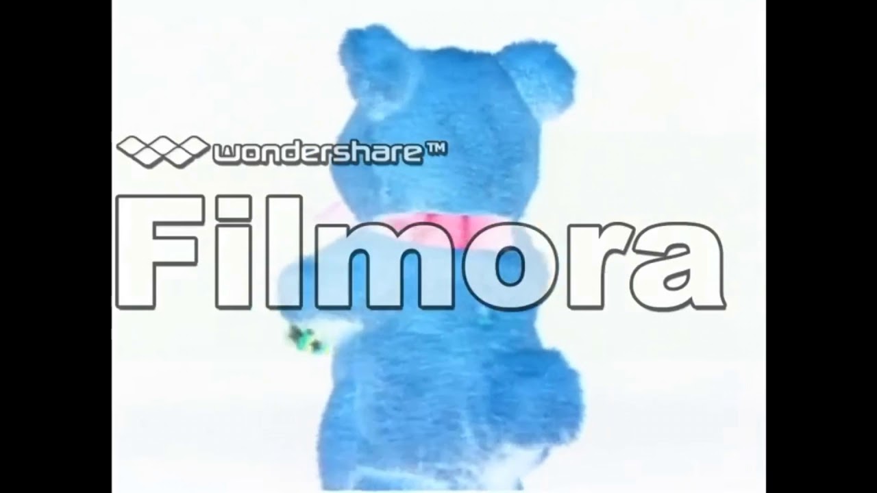 Baby Mozart Part 1 in G Major - YouTube