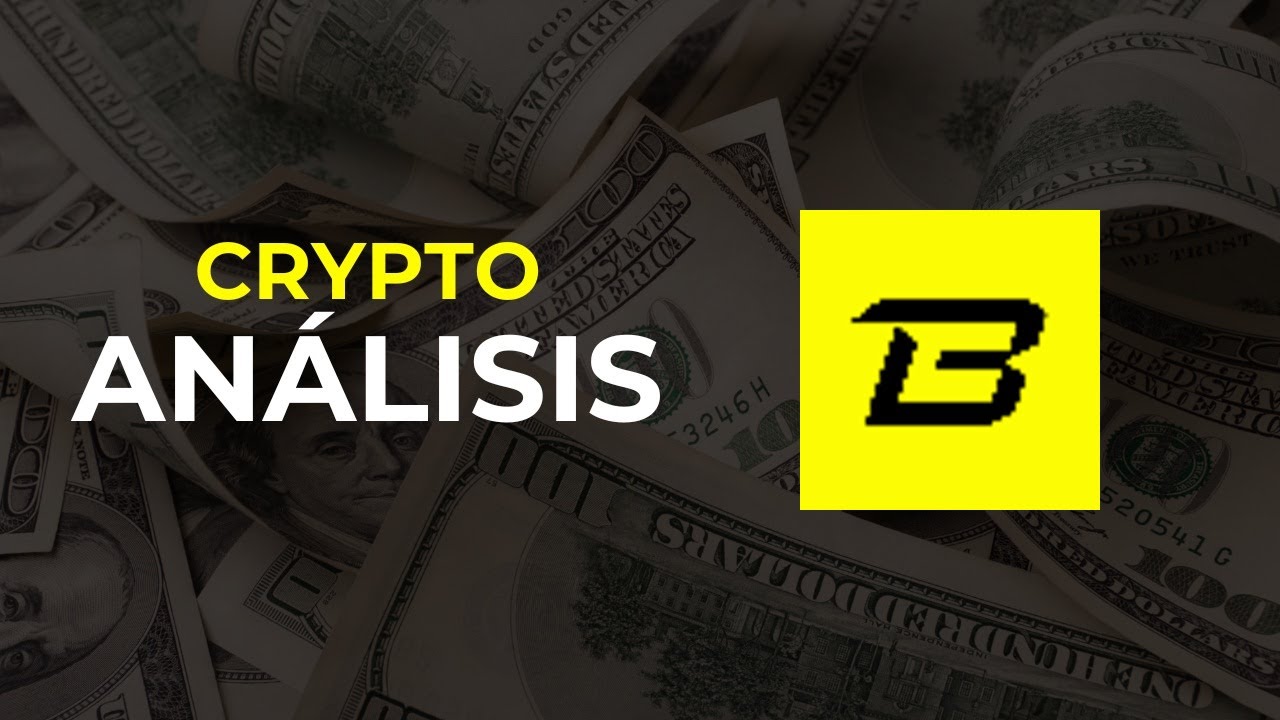 Blast Coin : Reseña y Análisis (Token, Crypto, Predicción de precios ...