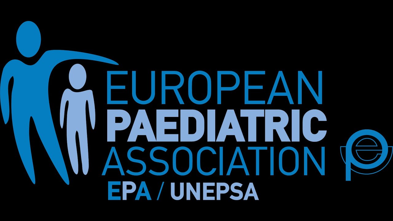 Pediatric Emergency and Critical Care Course (PEDECC) by EPA-UNEPSA ...