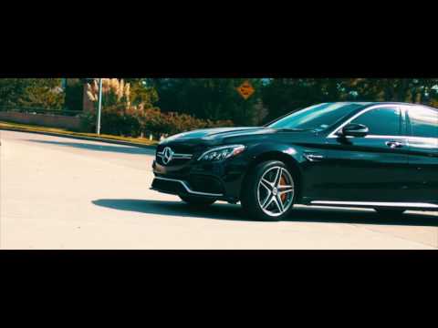 mercedes preview