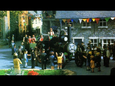 Trevor’s Theme (Season 4 Styled Remix) - YouTube