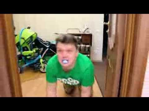 Pepsi is not gd for kids