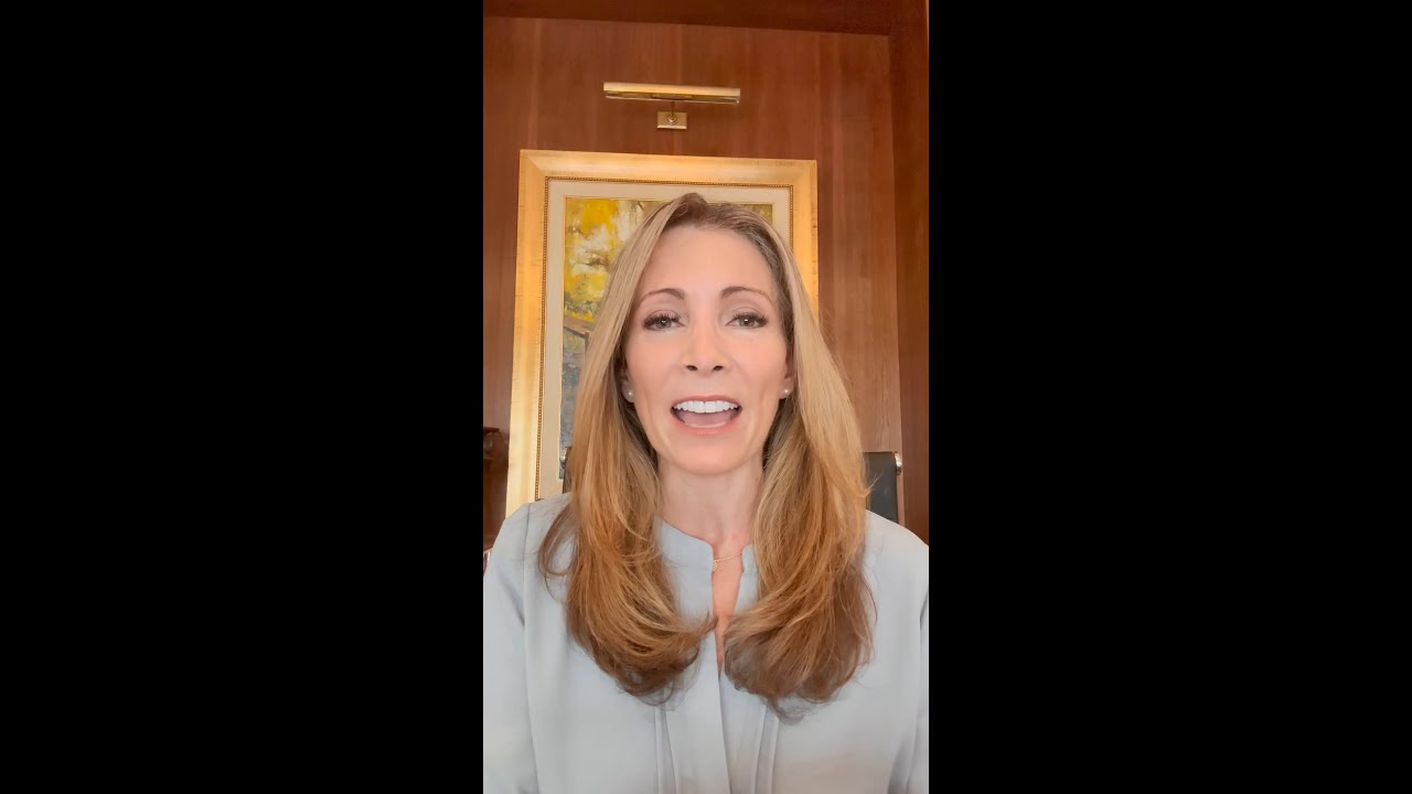 Shannon Miller – The Gold Medal Mindset: Winning Strategies for Success ...
