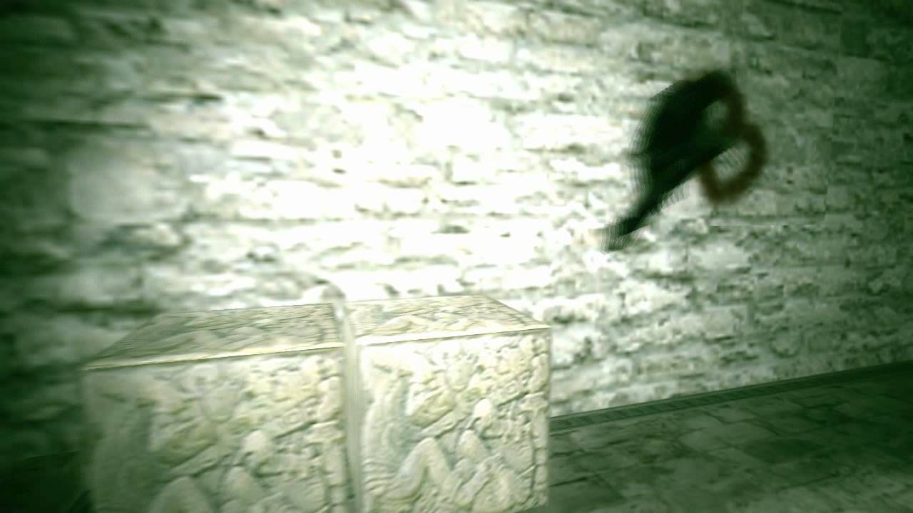 Pheew is awesome - by arny - YouTube