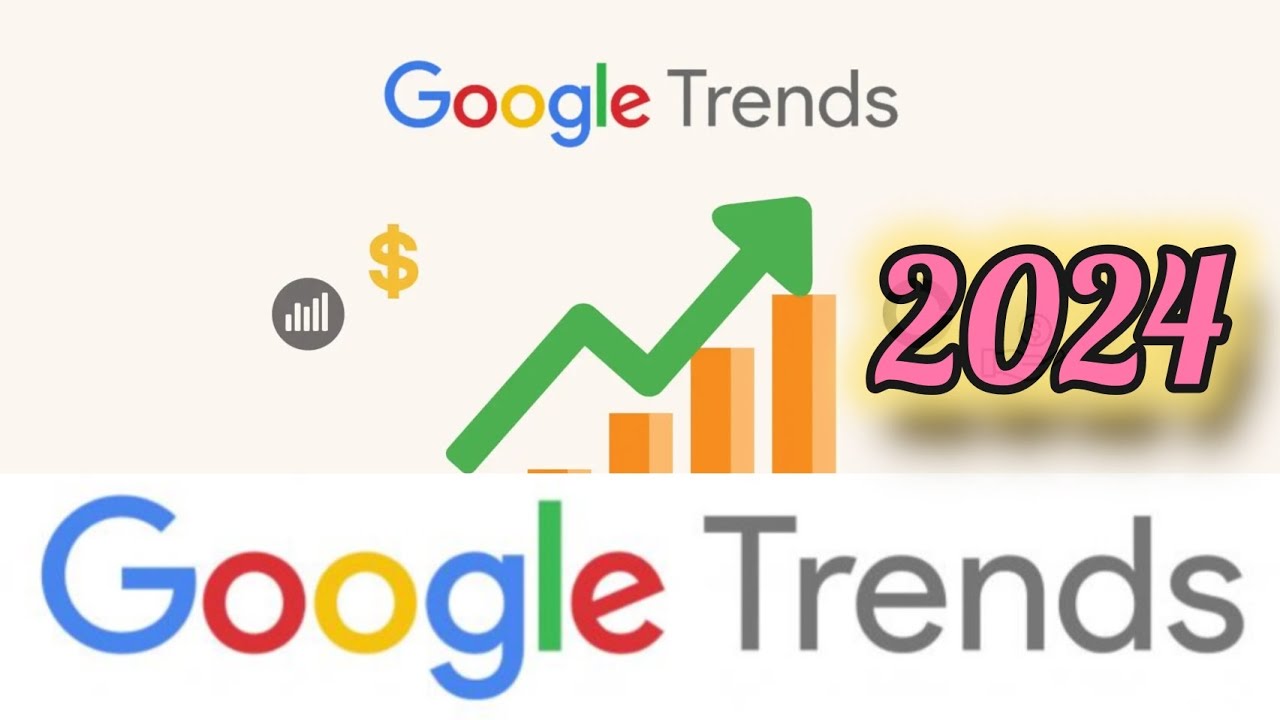 Google Trends How To Use in 2024 | Google Trends Tutorial in Hindi by ...