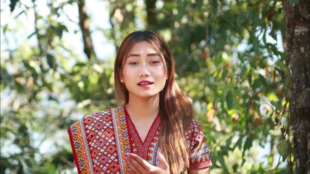 Ngun Tha Pum II TUAN A CU CANG II 2025 ram hla thar - YouTube