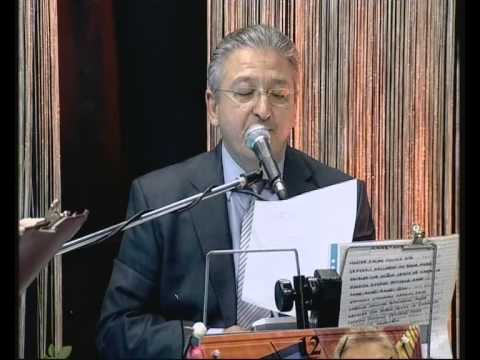 ADA TV&TAVUKÇU SHOW&VELİ TAVUKÇU&ŞAİR AYŞE ESMER,İN ŞİMDİ ADLI ŞİİRİNİ SESLENDİRİYOR