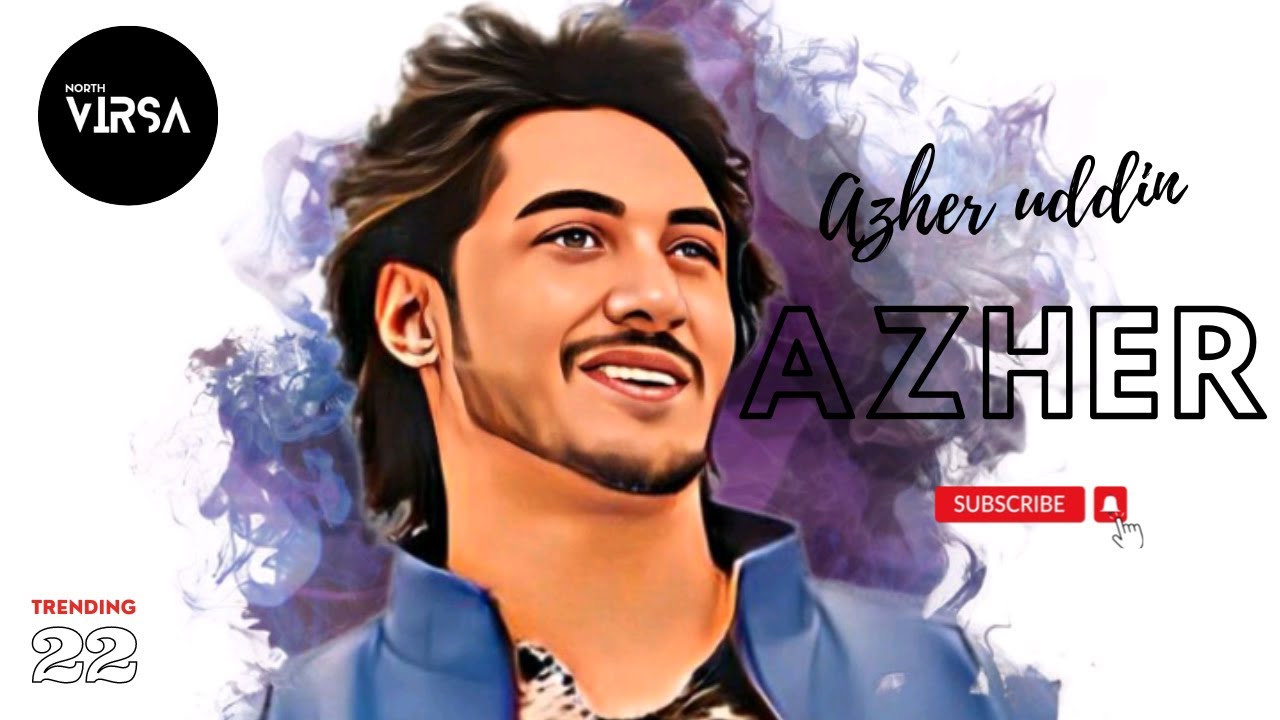 Azher Uddin Azher | kaa Boye Zemawar | Khuwar Song | Gilgit Baltistan ...