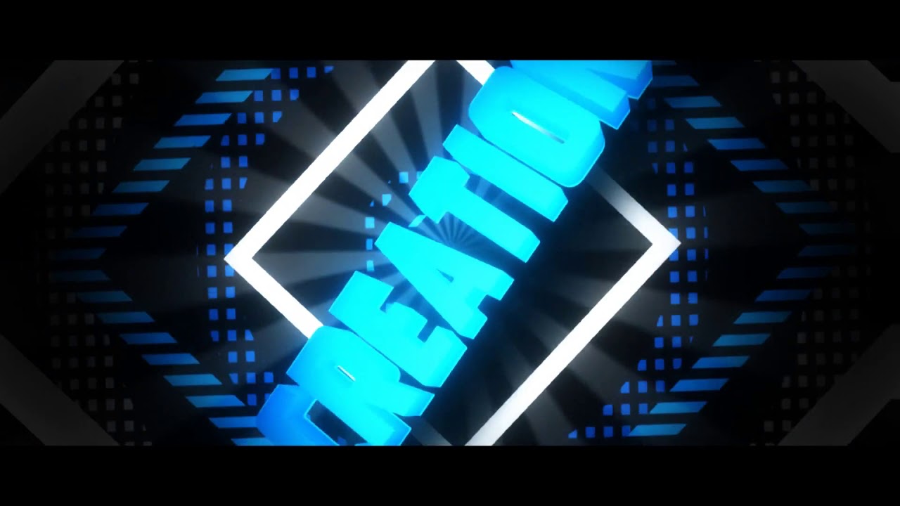 minuteweb.be-clip-01 - YouTube
