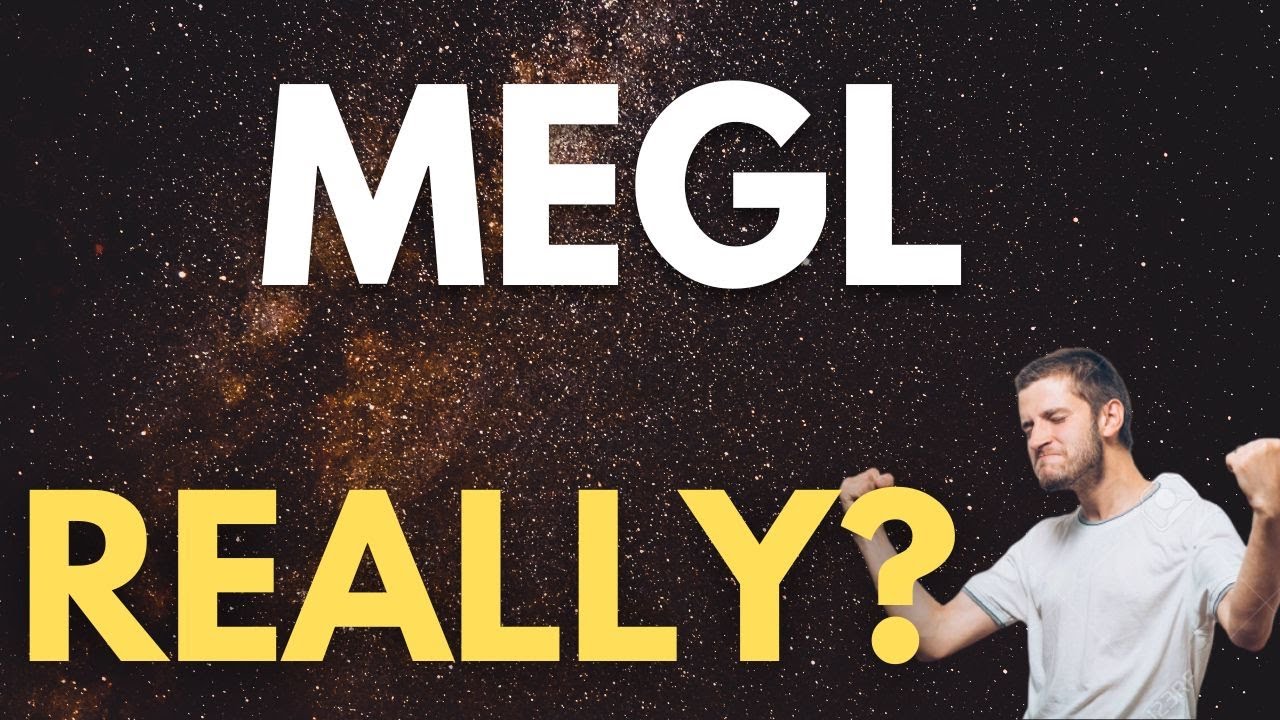 👀👋 MEGL Stock Technical Analysis And Predictions | Magic Empire Global ...