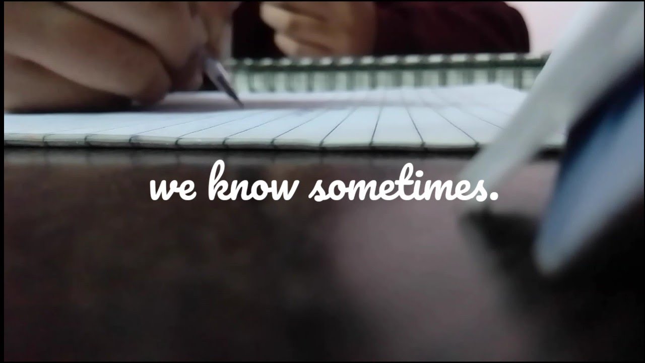 study vlog | Motivation video | time lapse | kanchan negi - YouTube