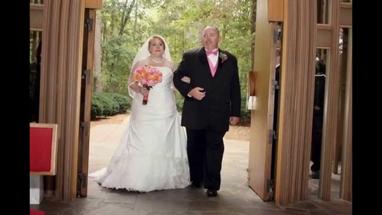 Azismiss Before And After