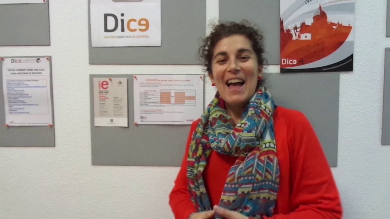 Aprendiendo español: 326 expresiones con el verbo sacar - YouTube