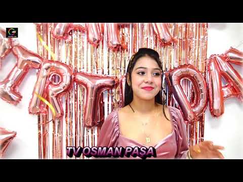 edıveren zumbulun dogum gunu