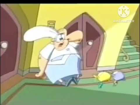 I Cartoni dello Zecchino d'Oro Vol.19 Mega Babies