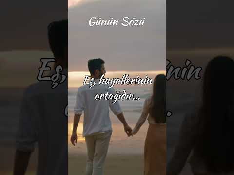 Eş #arkadaş #dost #eş #aile