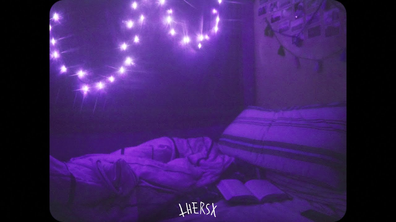 [free for profit] sad emo rap x alt rock type beat ~ i'm okay - YouTube