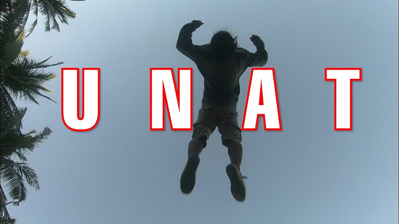 UNAT - YouTube