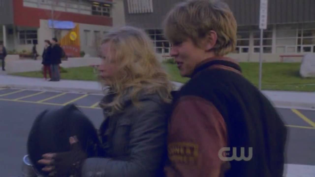 Lux and Jones- Come On Get Higher - YouTube