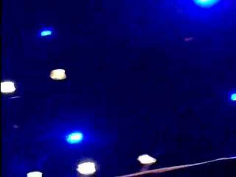 Van Velzen - I'll stand tall - YouTube