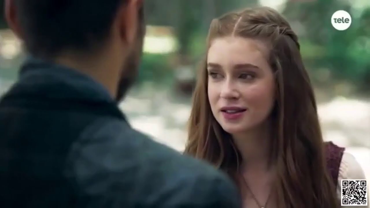 Salve Al Rey Capítulo 20 - YouTube