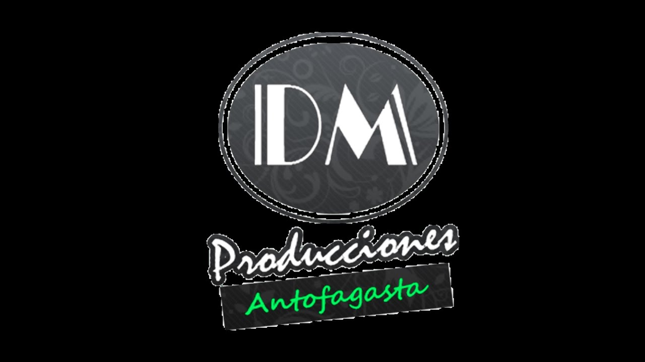 DM - Producciones - YouTube