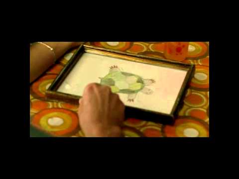 Twinni - SCHWEIGER, ULRIKE