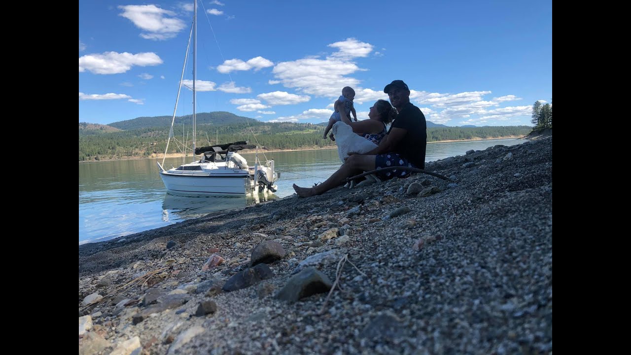 Welcome to Chasing Frames - YouTube