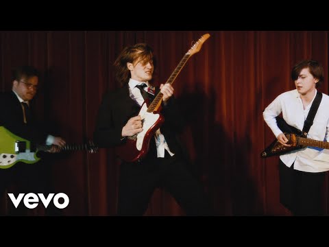 Ursus Factory - Mimosa