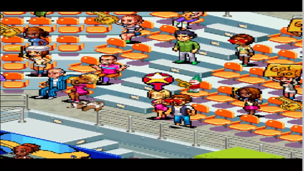 Miami Night 2 java game Part 5 - YouTube