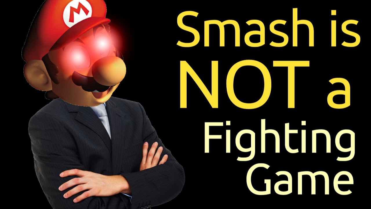 Why Nintendo Thinks You're WRONG - Mr. Nintendo Sits Down for a Chat ...