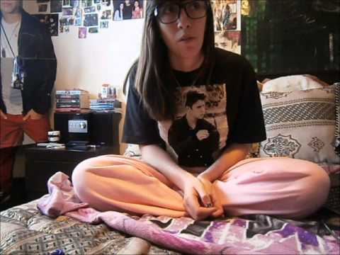 My Bieber Experience July 25th and July 26th 2013