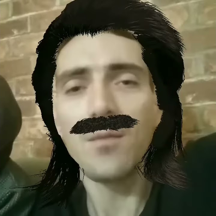 День народження є у кожного ©Зібров Youtube