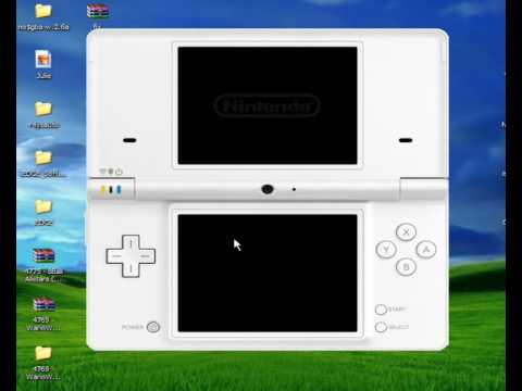 How To Fix Warioware Diy Rom