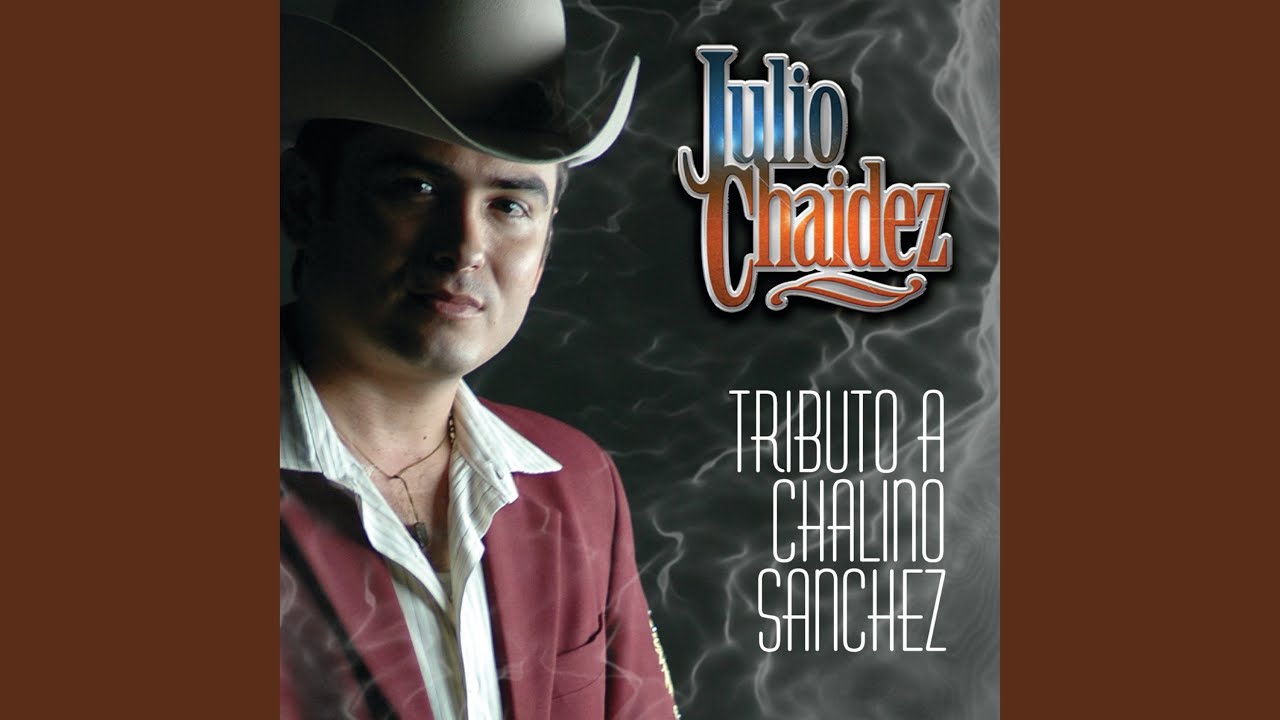 Mario Portillo - YouTube