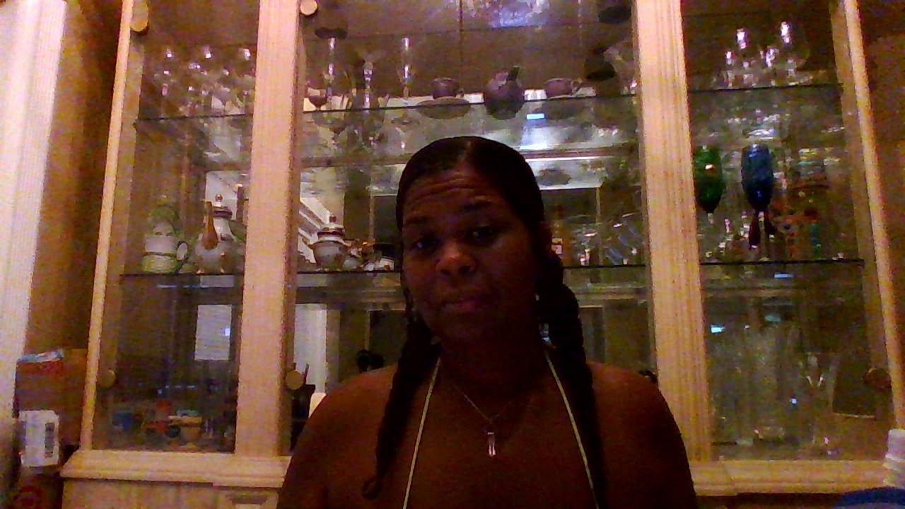 3D Segregation/5D+ Quarantine - YouTube