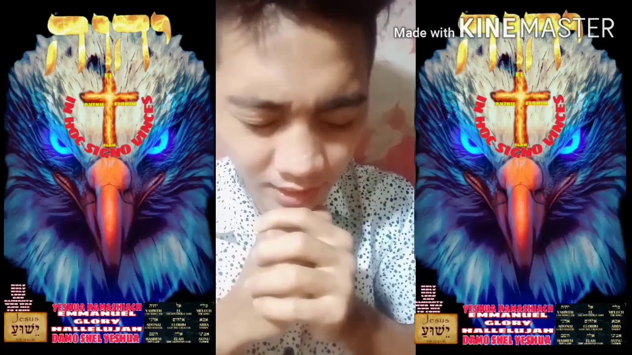 Pagsimba, Pagdayeg#1 - YouTube