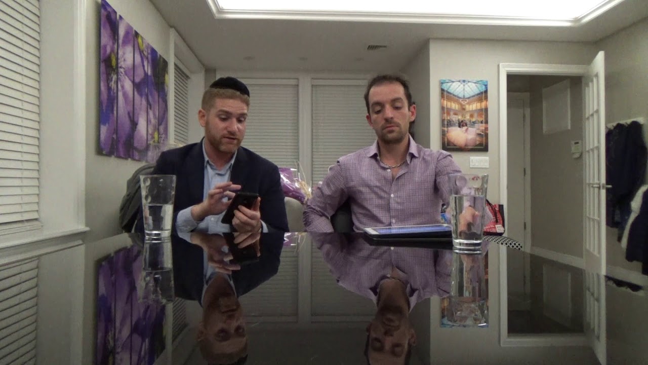 2018 BKS SHOW! WEEK 3 - YouTube