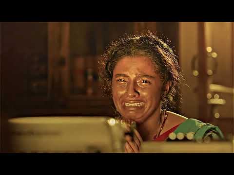 😘 Suriya ❤️ whatsapp status ❤️ dailogue movie jai bhim ❤️❤️