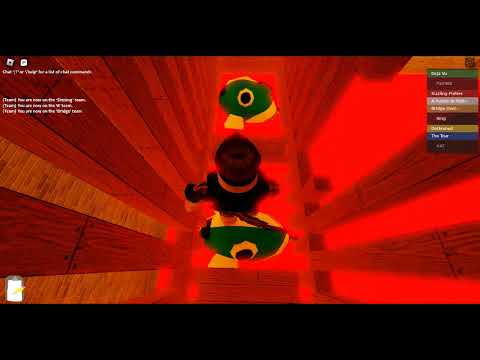 The Day The Noobs Took Over Roblox 3 (Full Walkthrough Part 4) - YouTube