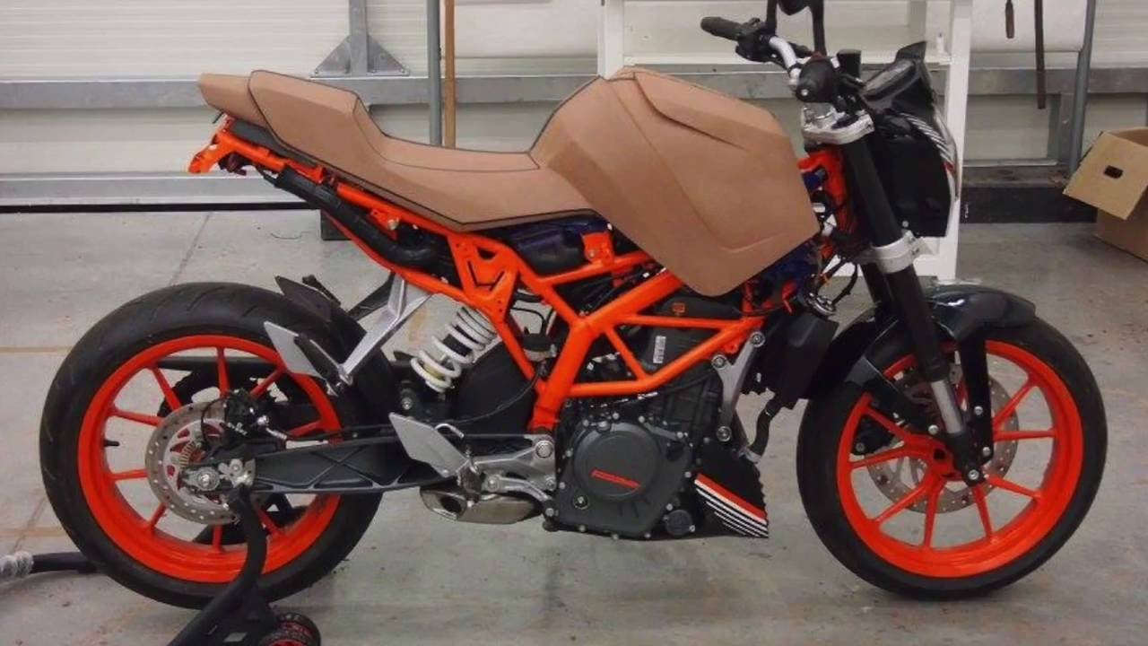 Clay modeling workshop - Jan Korabecny - WBU Pilsen - FDULS - YouTube